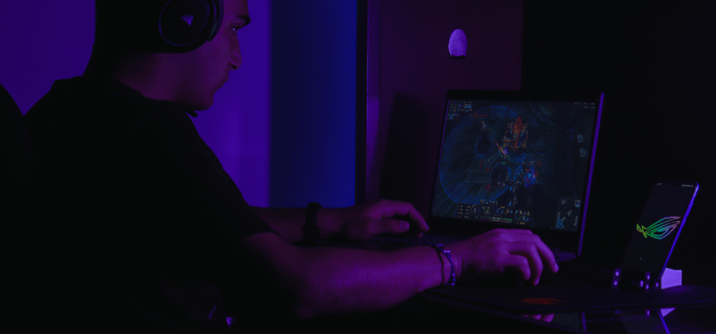 Best Gaming Laptop Reddit Picks Of 2023 Intoptrend